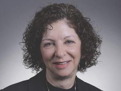 RIMS appoints Ellen Dunkin as president for its 2021 term | Captive ...